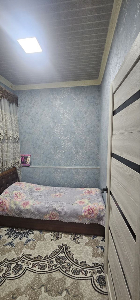 Срочно Чиланзар 19. 1в2/4/4. Продаю
