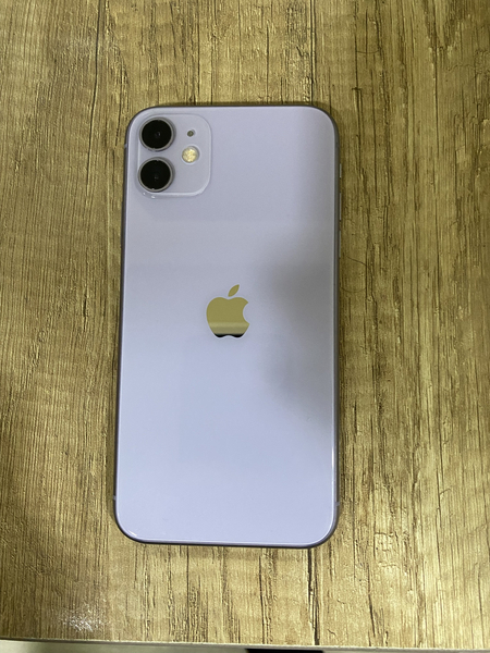 Iphone 11 128| GB Xolati Ideal