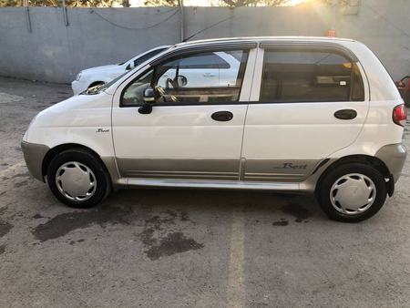 Matiz best 2015 yil