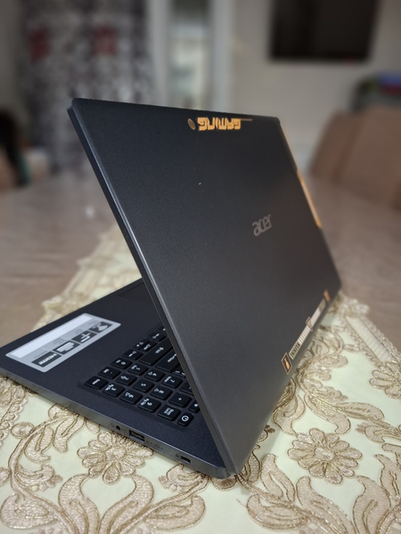 Продаётся ноутбук Acer