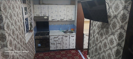 Аренда Кивартира Себзор аринтир Анкара кебап