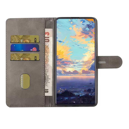 Чехол для Huawei y 6 2019