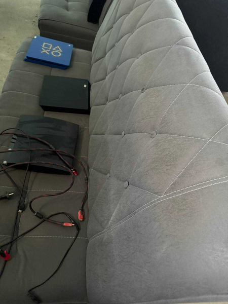 Playstation tayyor biznes sotiladi