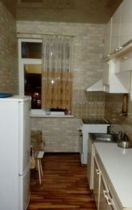 Паркентский 1/4/4 аренда 350$ срочно!
