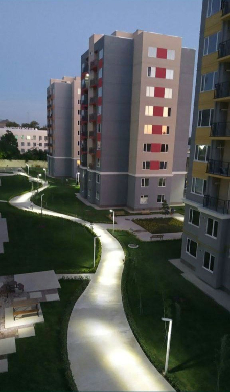 Oq tepa 2xona New hous Makler-SIZ БЕЗ-МАКЛЕР!