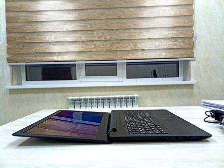 Lenovo Ideal xolatda