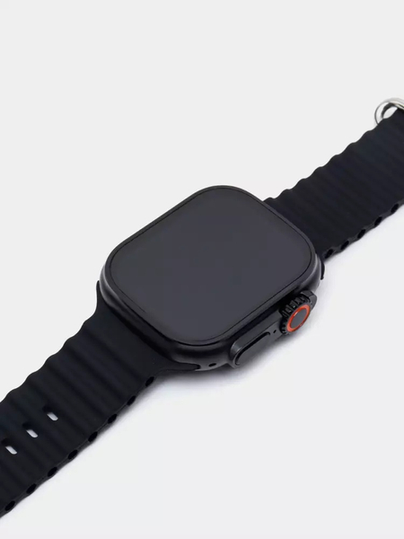 Ultra Y10 Smart watch