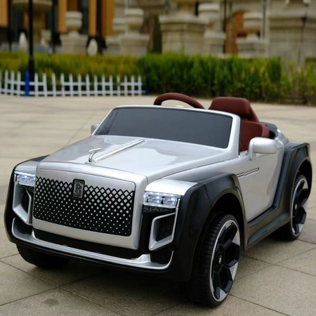 ROLLS-ROYCE-928. Bolib