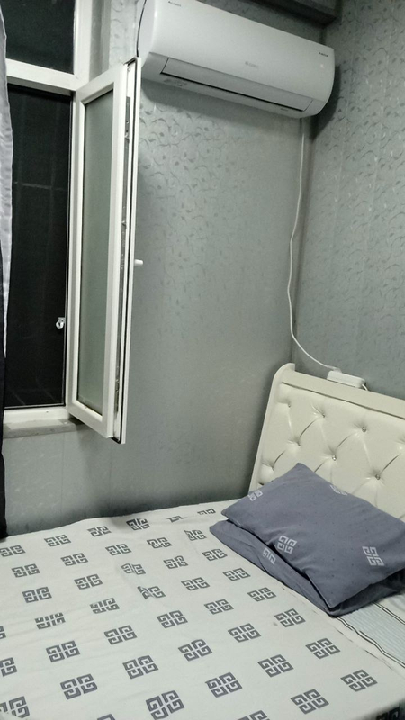 Продаю свою 2 ком кв. В Квартал Конструкторов