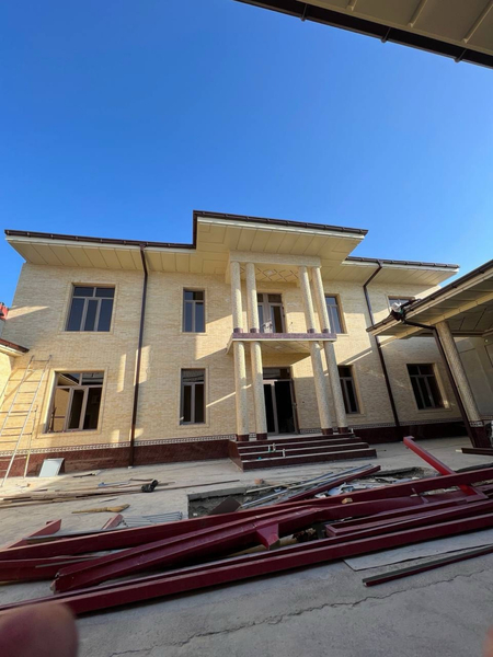 Услуги Тунукафон Аликафон Самарканд
