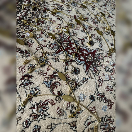 Vishilkala xammasi sotiladi ichida 95 ta bor 10 mindan donasi