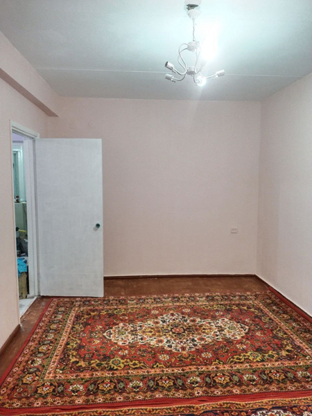 #Продажа Юнусабад 2квартал 1/1/9 40м²