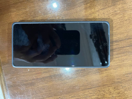 Redmi note13 pro 12/512