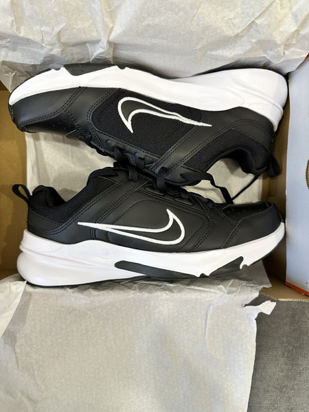 Кроссовки Nike Defy All Day оригинал