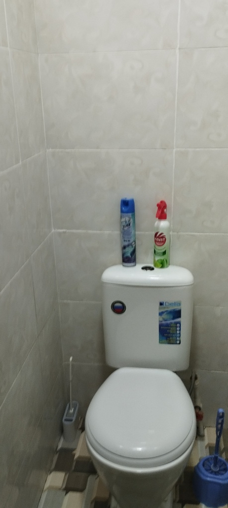 3 xonali uy sotilad