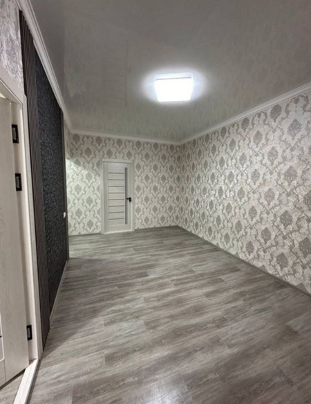 Аренда квартира на Чиланзар район
