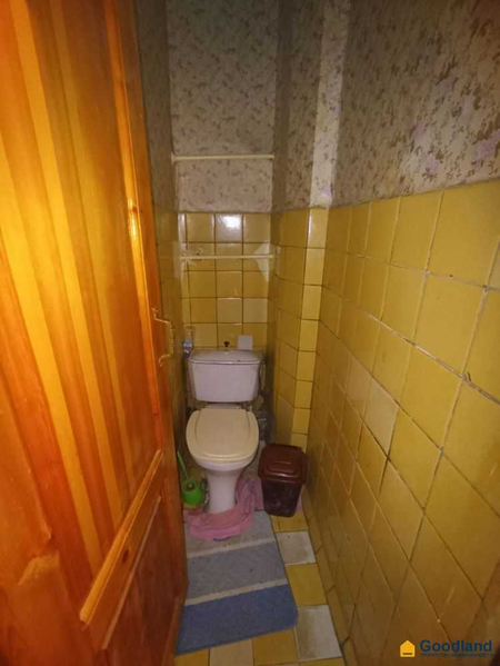 Продается 3 ком квартира  16-квартал  Юнусабадский район (J 2075)