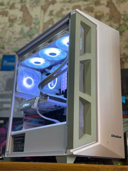 Srochna sotiladi core i9 10900