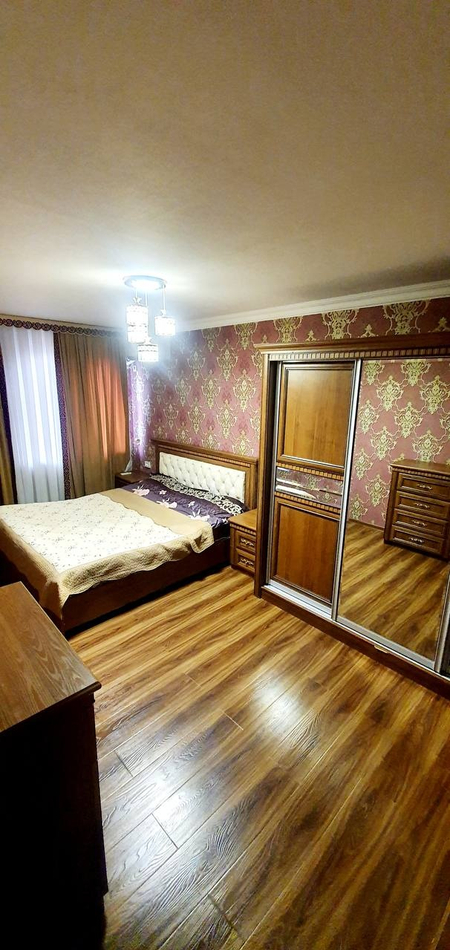 Кунлик квартира мехмонлар учун центр Ц1 ЭКО парк