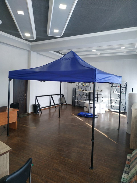 Zontik arzon (OPTOM)