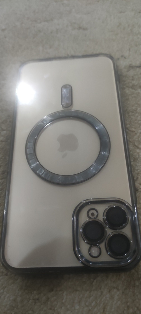 Apple 11 pro max