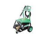 Mойка высокого давления (Karcher)