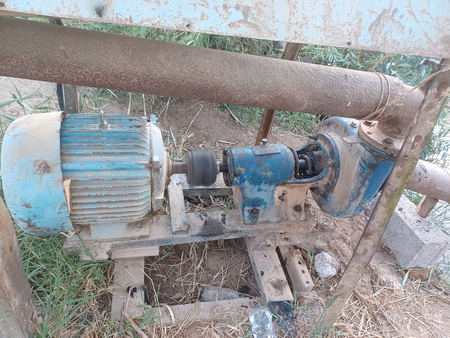 22 kvt 1500 oborot