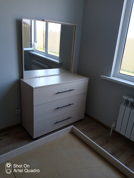 Spalni mebel arzon