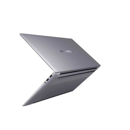 Ноутбук HUAWEI MATE BOOK D16 /I7-13700H/16GB/1000GB SSD/16'' FHD W11