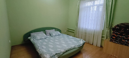 Дача в аренду arendaga dacha