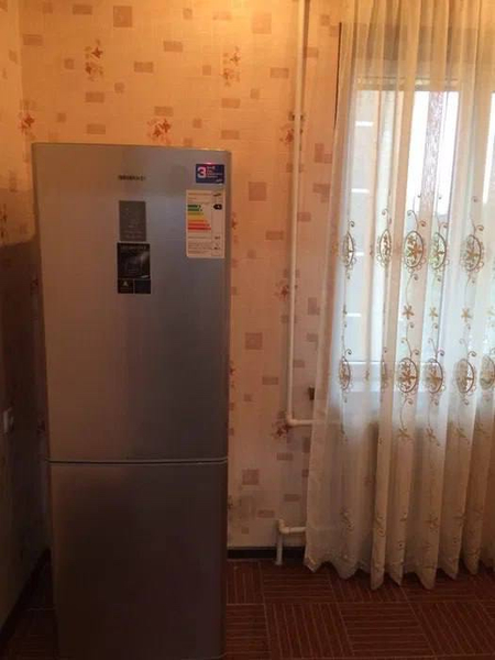 Центр Продажа 1в2/5/9 Меб+Тех Госпитальный