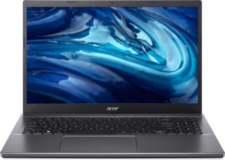 Ноутбук Acer Aspire 3 Core i3-1215U/8GB/256GB/15.6