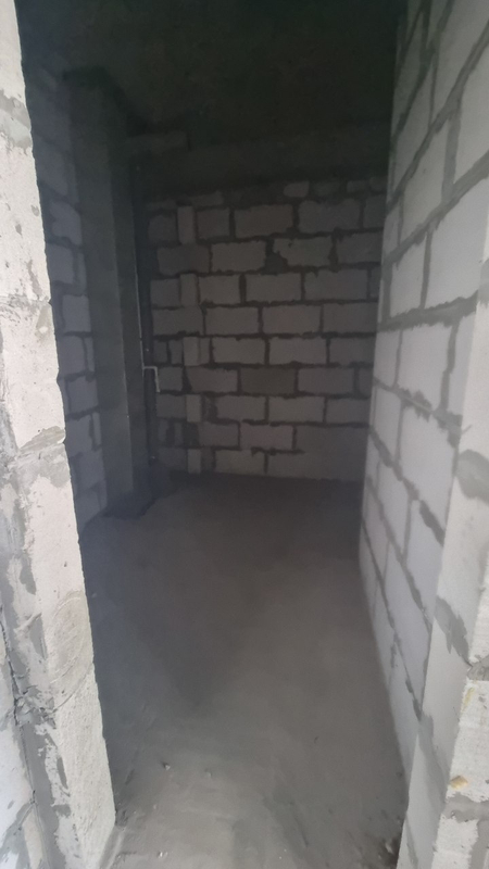 Несс сити,Продается квартира.