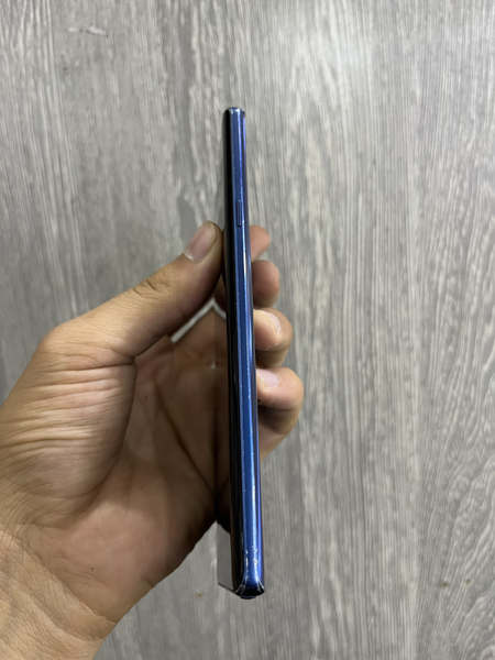SAMSUNG Note 9 512GB
