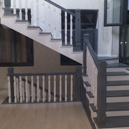 MDF Eшиклар сфатли тезкор заказ сфатига кафолат берамиз хохлаган курин