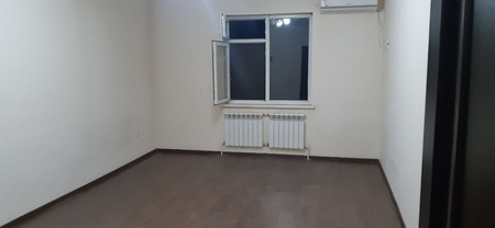 Аренда Олмос махалла 330$ 3-комнатной только семя