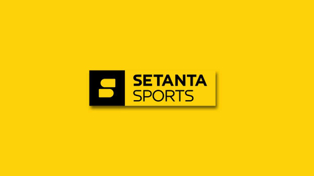 Установка IPTV и Спутниковое ТВ