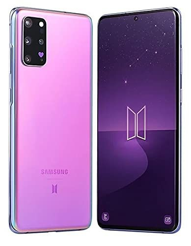 Samsung  s20 +5g