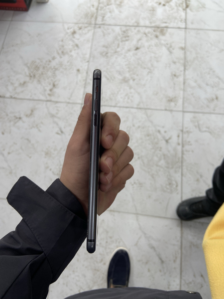 Iphone 8+ 64gb