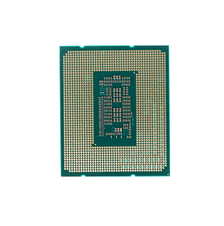 | Процессор S1700 Core i7 12700  (Alder Lake)
