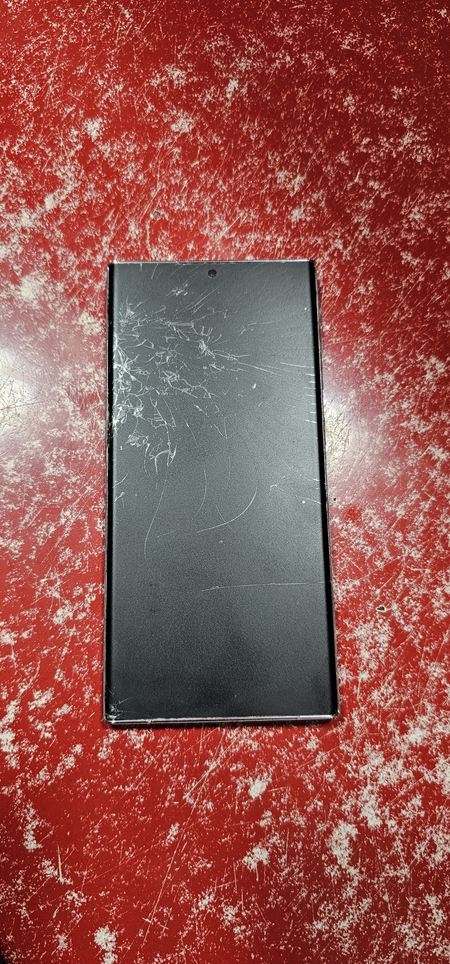 Samsung S23 Ultra 256gb orgenal xamma narsasi iwlidi