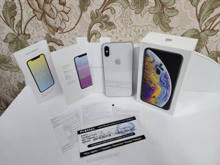 iPhone 13 pro MightGreen ideal Karobka dk bor sastayana Tinu