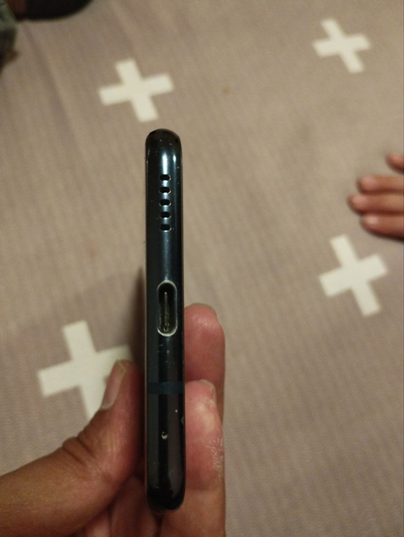 Lg v30   4 64 gb.