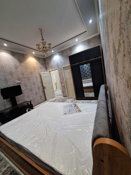 Аренда 4х Коракамиш 2 5 Камарнисо Профессорски Медгородок Беруни Якн‼️