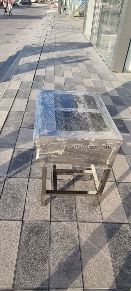 Tok plita tokplita tok pleta elektr plita ток плита електр плита