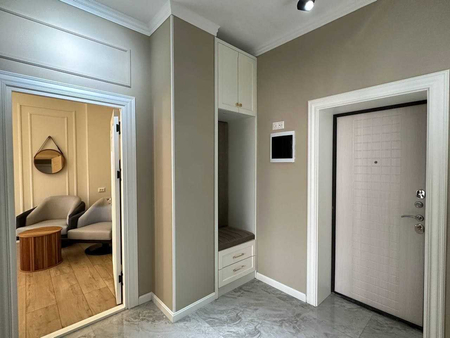 продается 2/4/9
НОВОСТРОЙКА
ЖК Eco House
