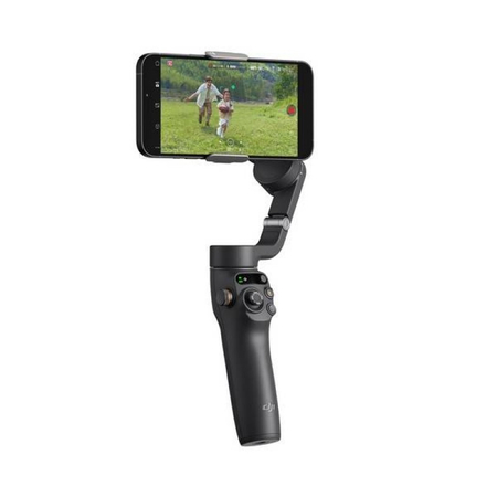 Osmo 6 Осмо 6