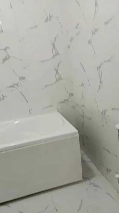 Янги Дархон 2 хонали квартира сотилади