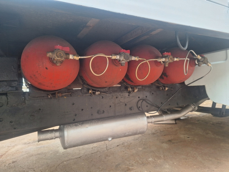 Газель бортавой сотилади. .