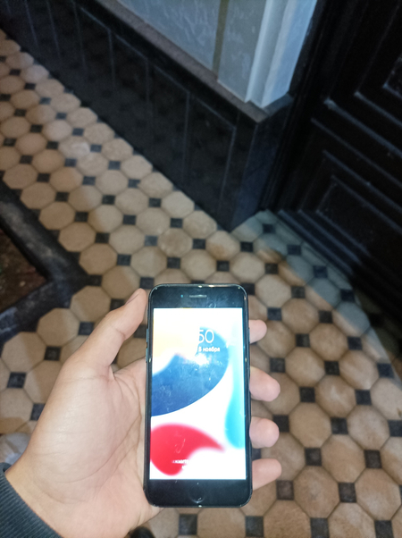 iPhone 7/32 gb srochna !!
